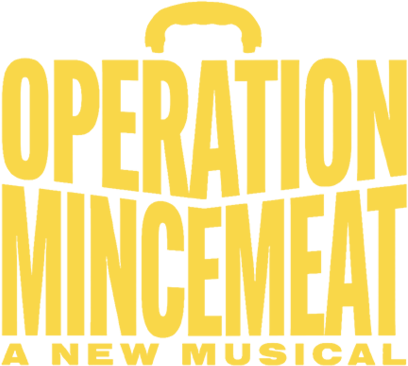 FAQs - Operation Mincemeat